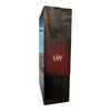 2026 Fanatics WWE Under Wraps Autographed Turnbuckle Pads Box – JB's ...